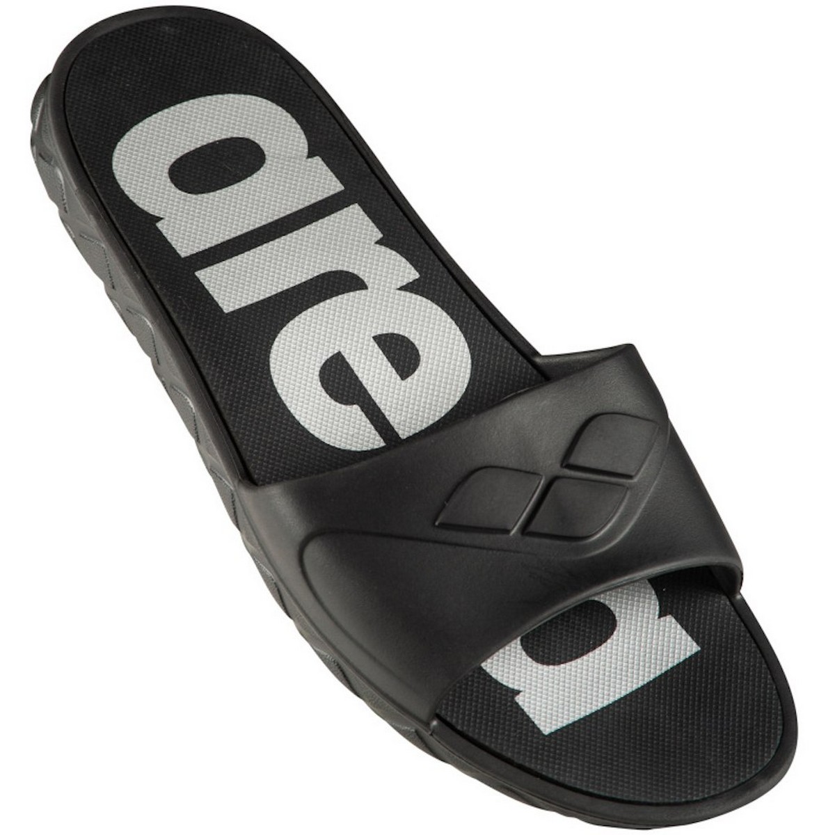 WATERGRIP M ARENA PAPUCE | Oprema za plivanje CentarSport