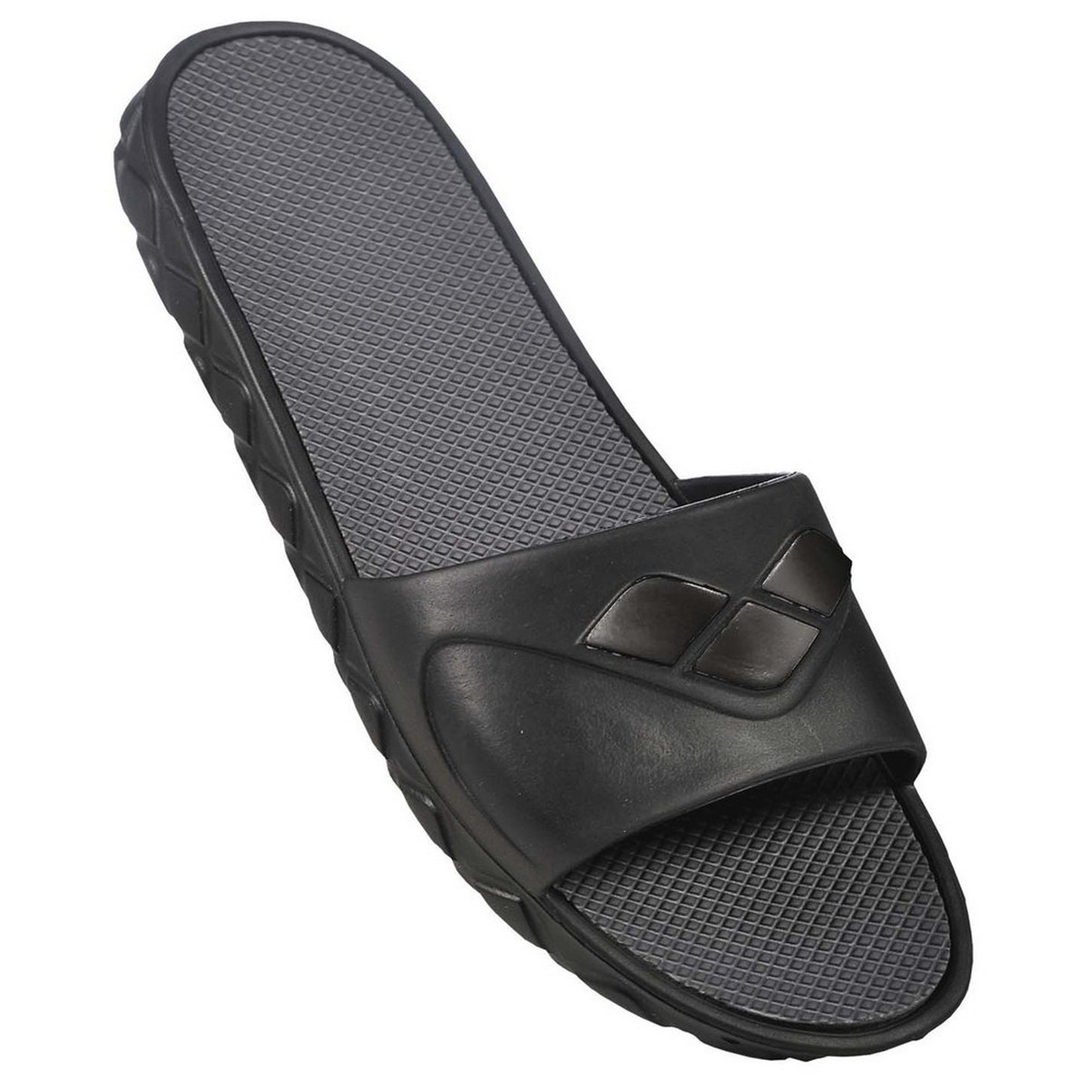 WATERGRIP ARENA PAPUCE | Oprema za plivanje CentarSport