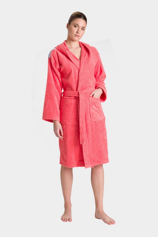 SOFT ROBE | Oprema za plivanje CentarSport