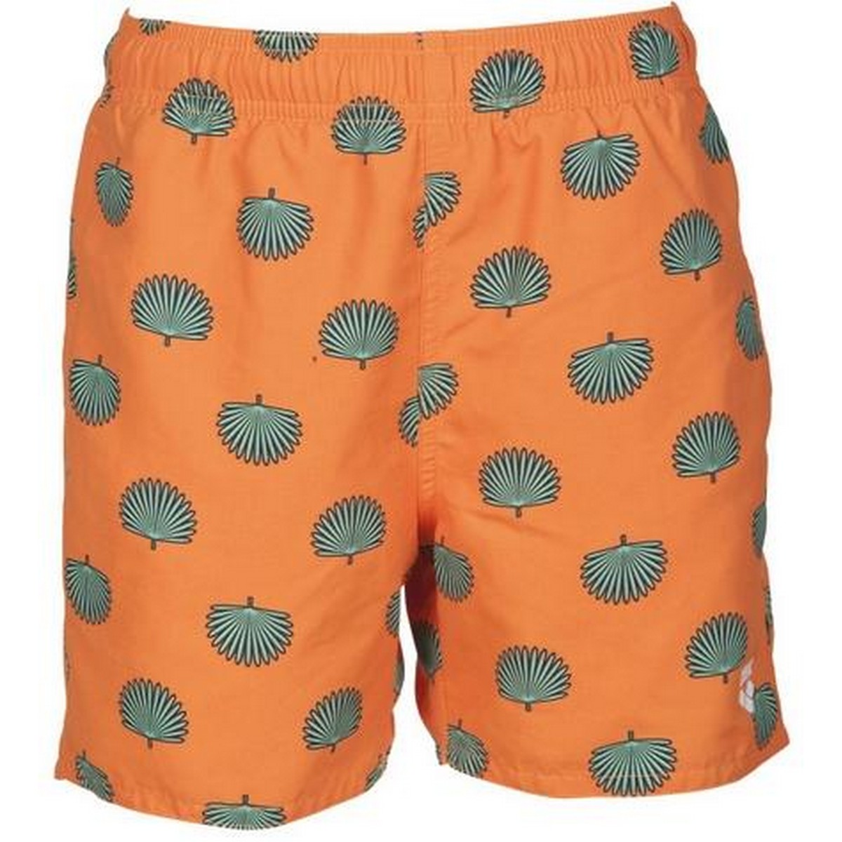 BAHAMAS JR BOXER TANGERINE DEČIJI ŠORC ZA KUPANJE | Oprema za plivanje ...