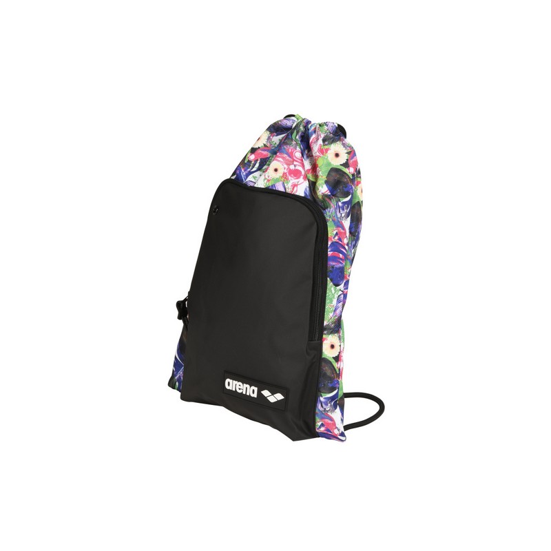 ARENA TEAM SACK ALLOVER | Oprema za plivanje CentarSport
