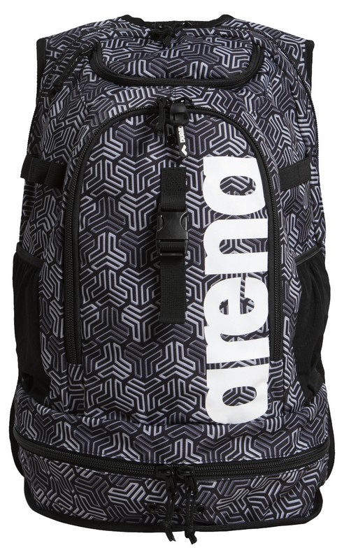 FASTPACK 2.2 KIKKO | Oprema za plivanje CentarSport