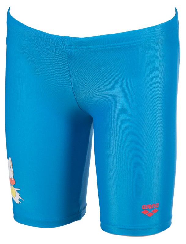 FRIENDS KIDS UV JAMMER | Oprema za plivanje CentarSport