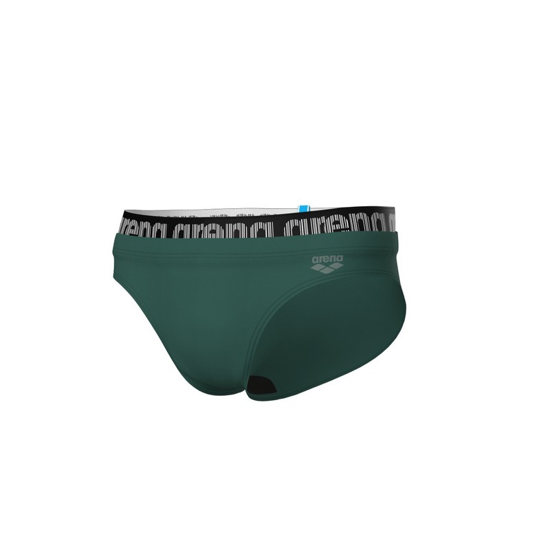 M ARENA ELASTIC LOGO SWIM BRIEF | Oprema za plivanje CentarSport