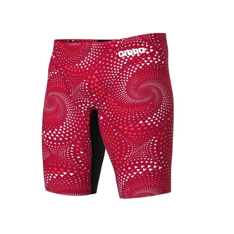 M ARENA FIREFLOW SWIM JAMMER | Oprema za plivanje CentarSport