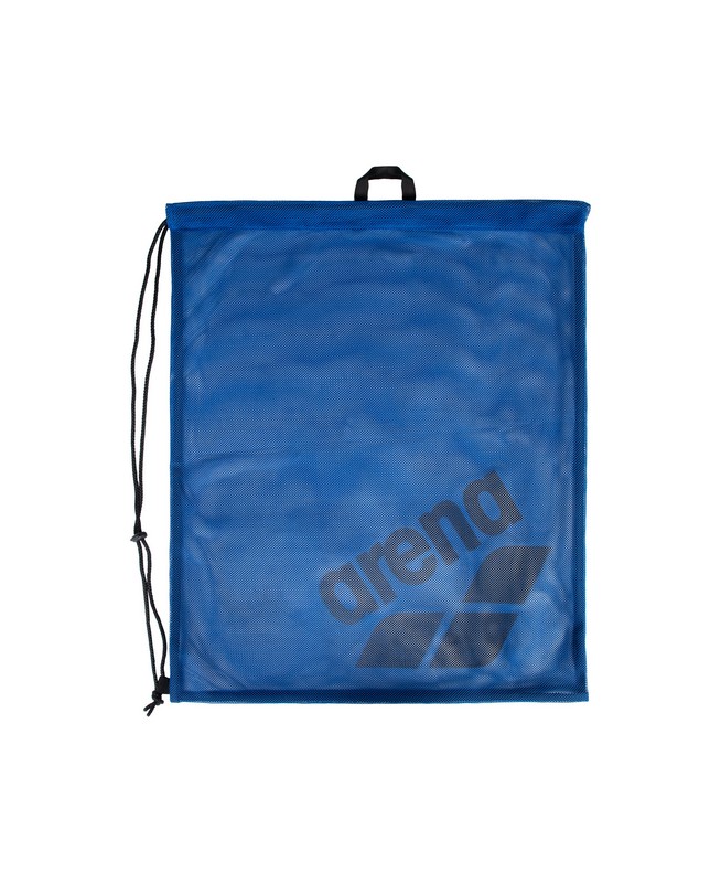 ARENA ONE GO MESH BAG ROYAL | Oprema za plivanje CentarSport