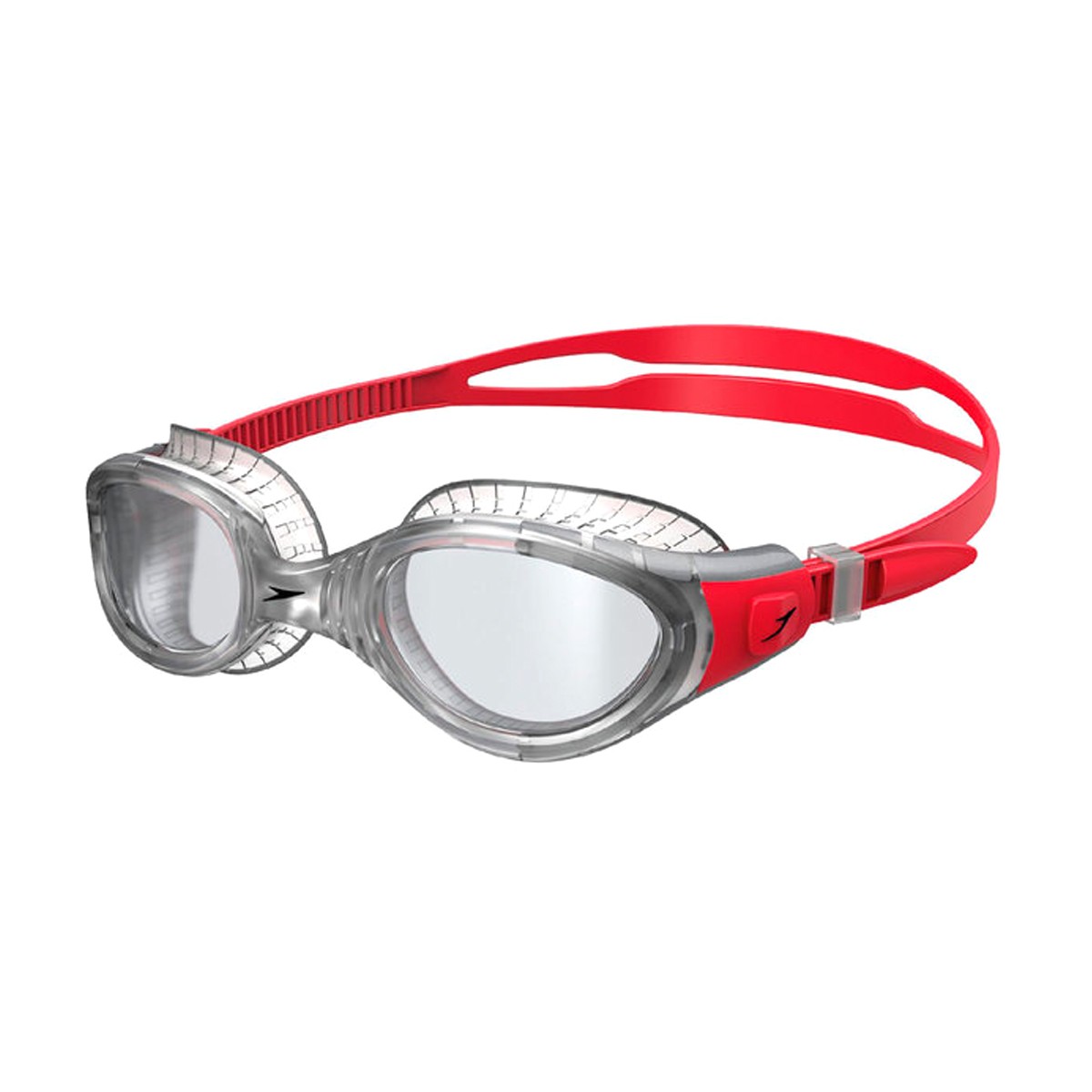FUTURA BIOFUSE CLEAR NAOČARE ZA PLIVANJE | Oprema za plivanje CentarSport