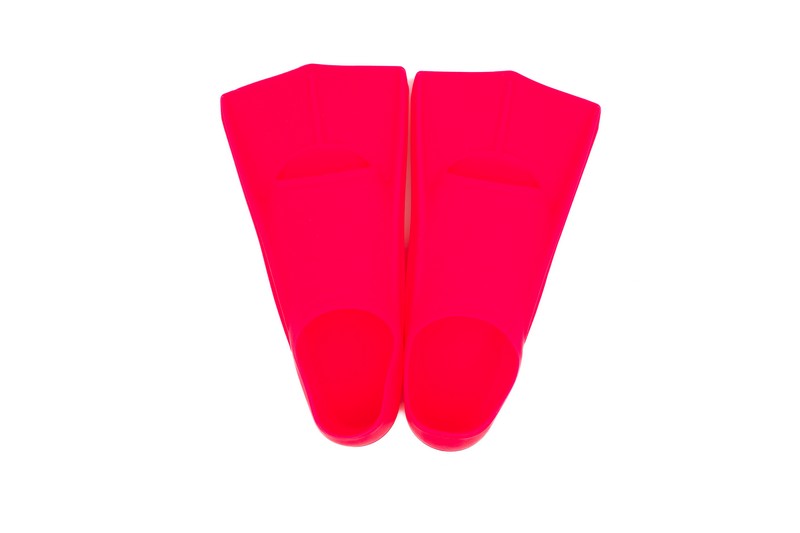 FUSION PINK PERAJA ZA PLIVANJE | Oprema za plivanje CentarSport