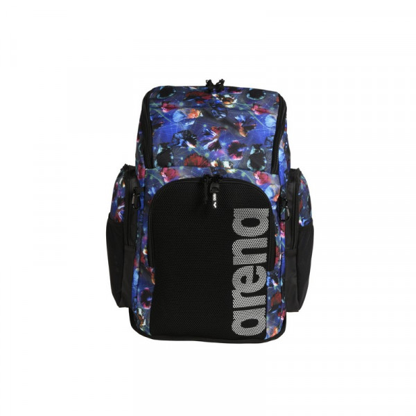 TEAM BACKPACK 45 ALLOVER | Oprema za plivanje CentarSport