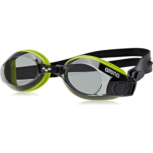 ZOOM X-FIT ARENA NAOČARE ZA PLIVANJE | Oprema za plivanje CentarSport