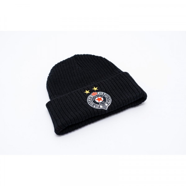 VK PARTIZAN KAPA | Oprema za plivanje CentarSport