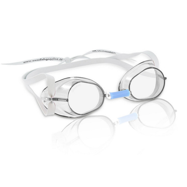 SWEDISH GOGGLES CLASSIC | Oprema za plivanje CentarSport