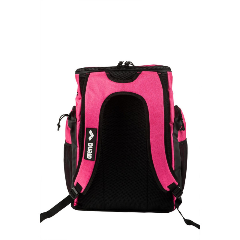 TEAM BACKPACK 45 PINK ARENA RANAC | Oprema za plivanje CentarSport