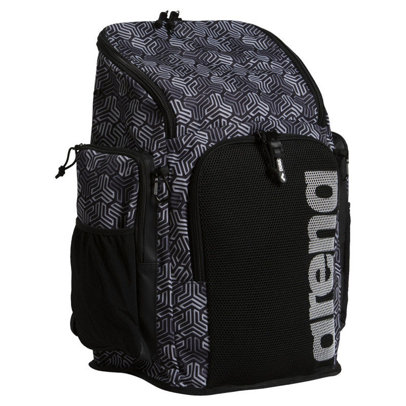 TEAM BACKPACK 45 ALLOVER KIKKO | Oprema za plivanje CentarSport