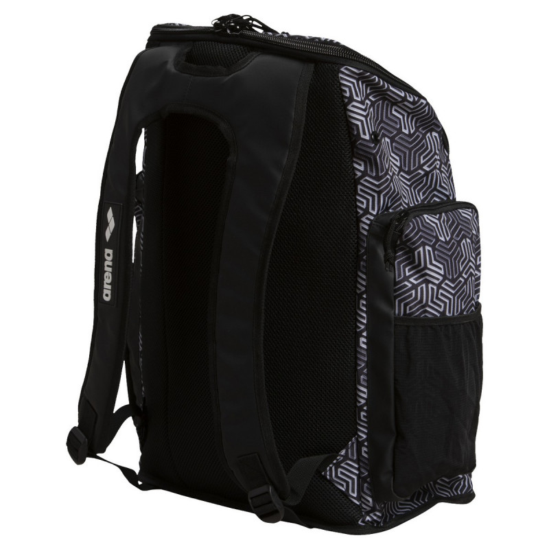 TEAM BACKPACK 45 ALLOVER KIKKO | Oprema za plivanje CentarSport