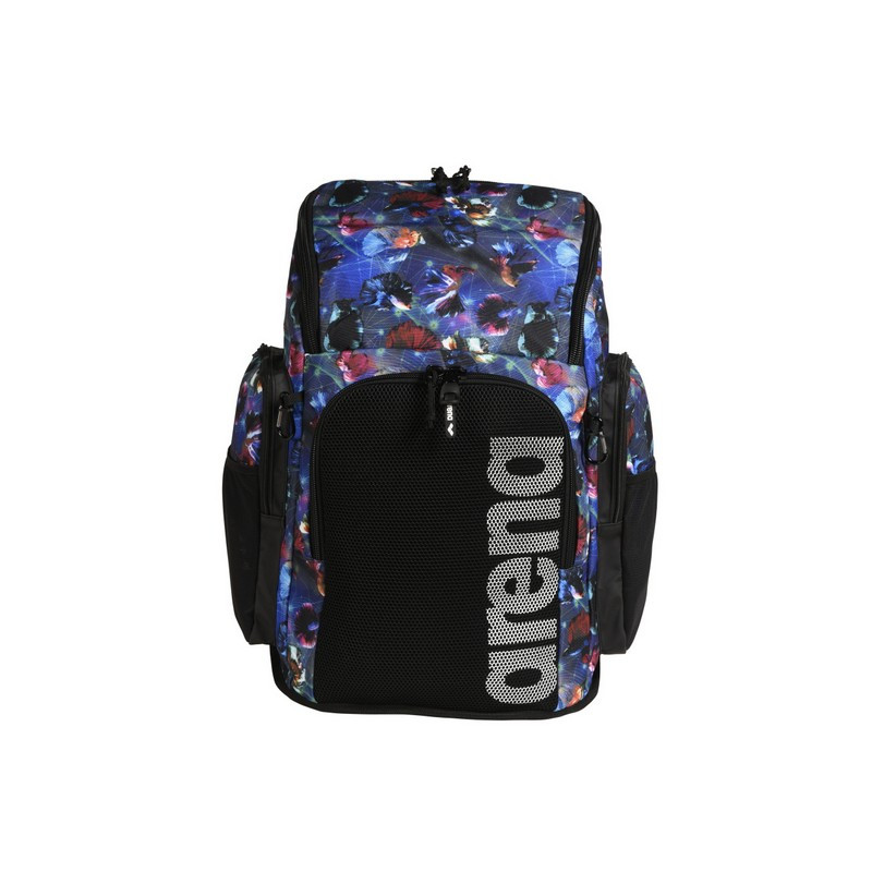 TEAM BACKPACK 45 ALLOVER | Oprema za plivanje CentarSport