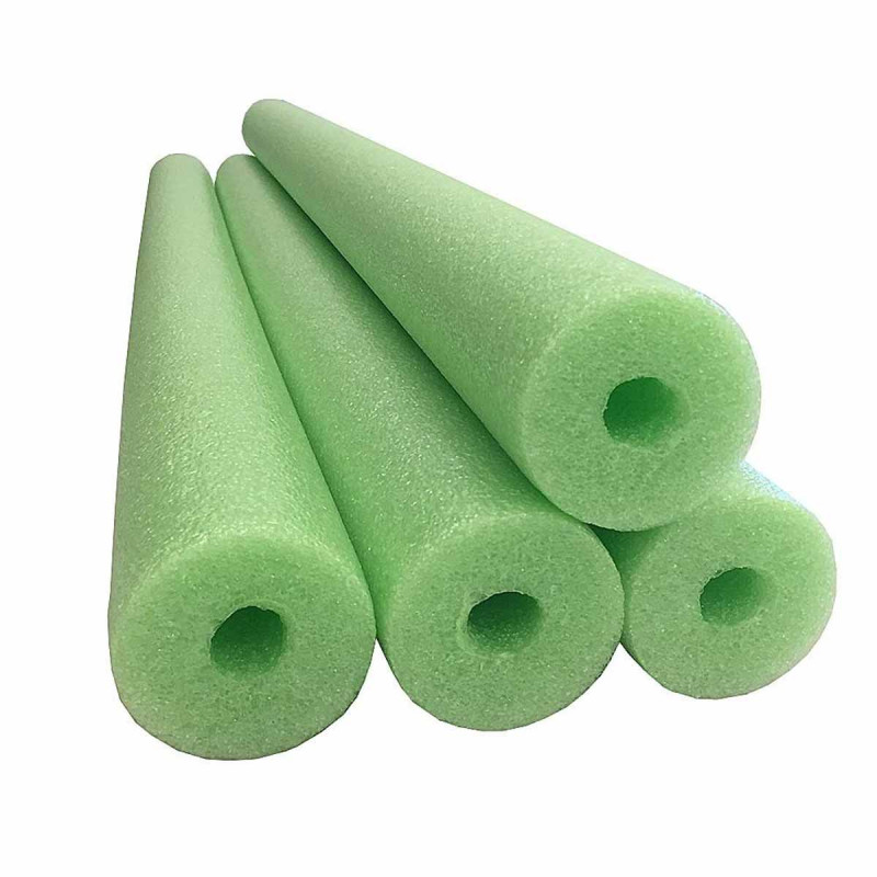 NUDLA VODENA ZMIJA | Oprema za plivanje CentarSport